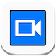 AWK Screen Recorder with Audio (Supported android 14 and SDK 34) by appworldking